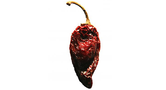 Chipotle Pepper - M. Levin & Co